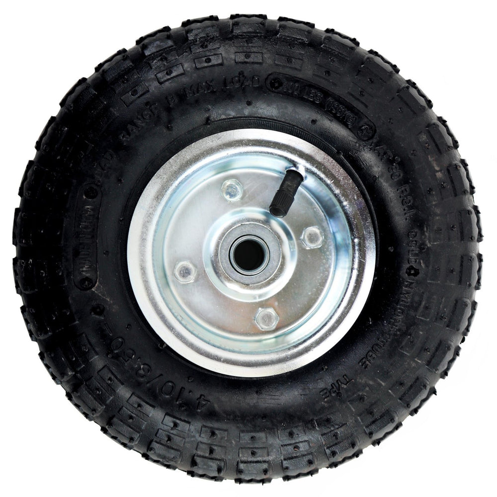 Collections – Toby Wagons